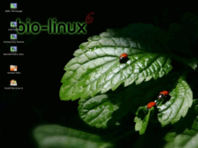 FDR校正 | Public Library of Bioinformatics