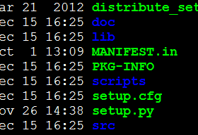 MsigDB | Public Library of Bioinformatics