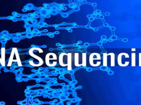 BEDTools使用详细说明 | Public Library of Bioinformatics