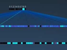 关于global average pooling理解和介绍 | Public Library of Bioinformatics