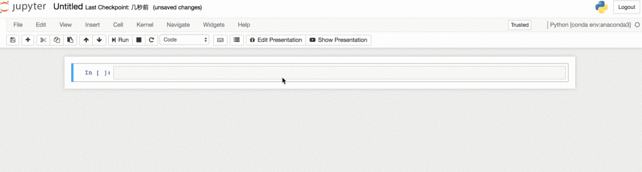 1636234830_609120 | Public Library of Bioinformatics