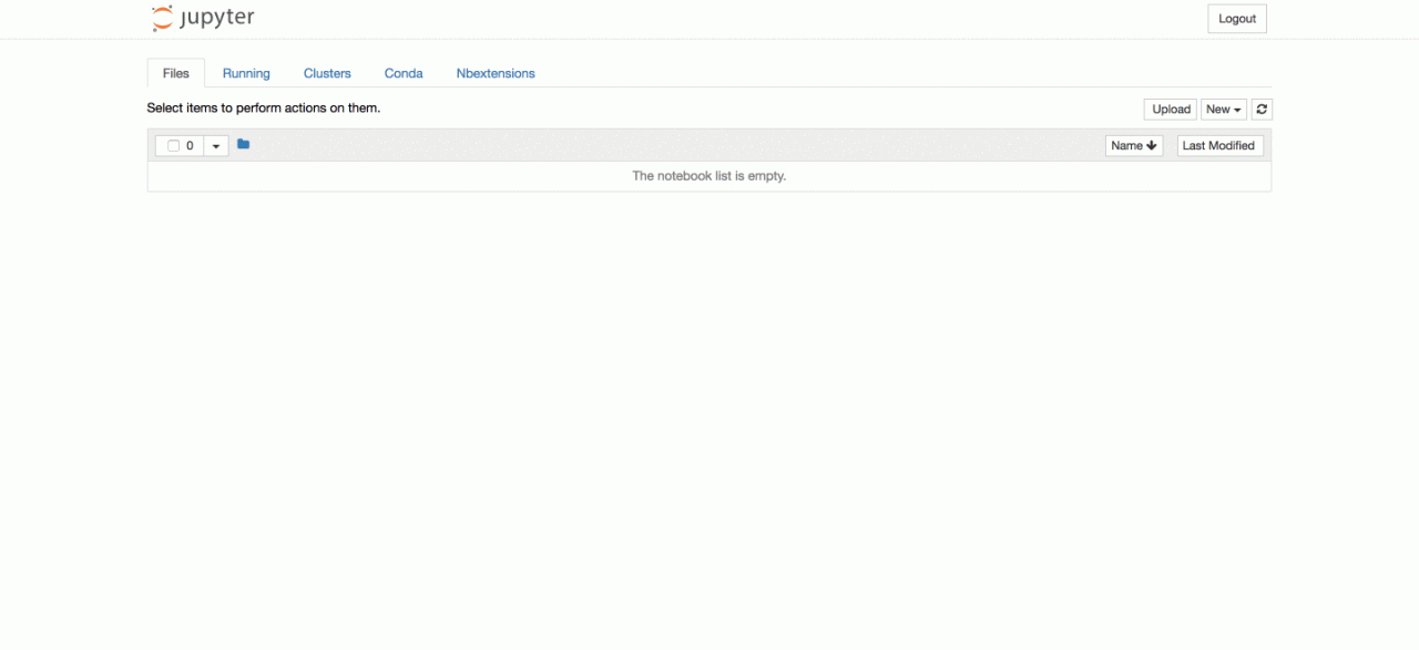 1636234839_341392 | Public Library of Bioinformatics