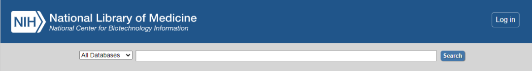 1664564054_511660 | Public Library of Bioinformatics