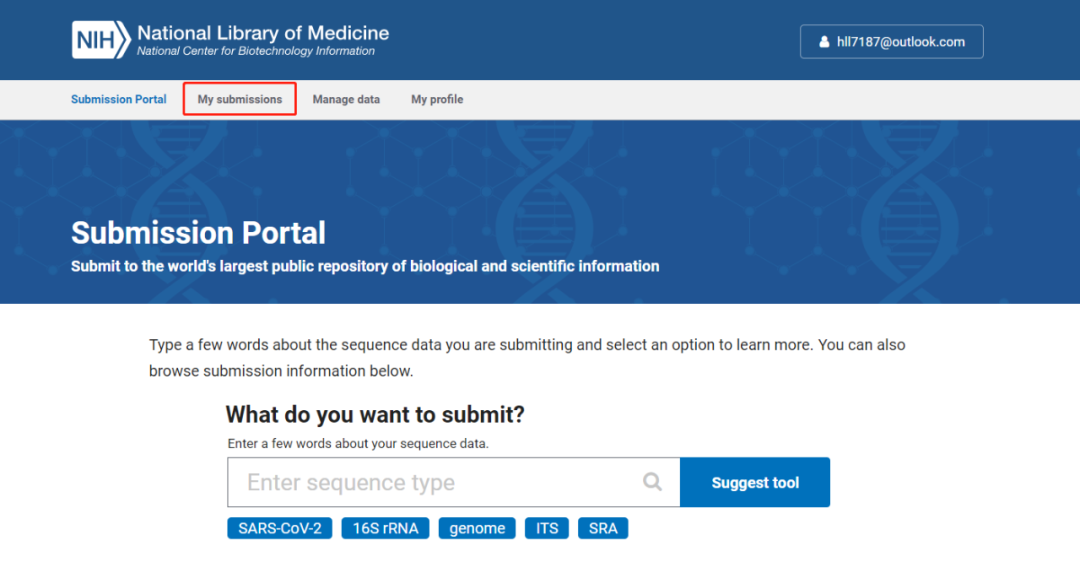1664564055_591797 | Public Library of Bioinformatics