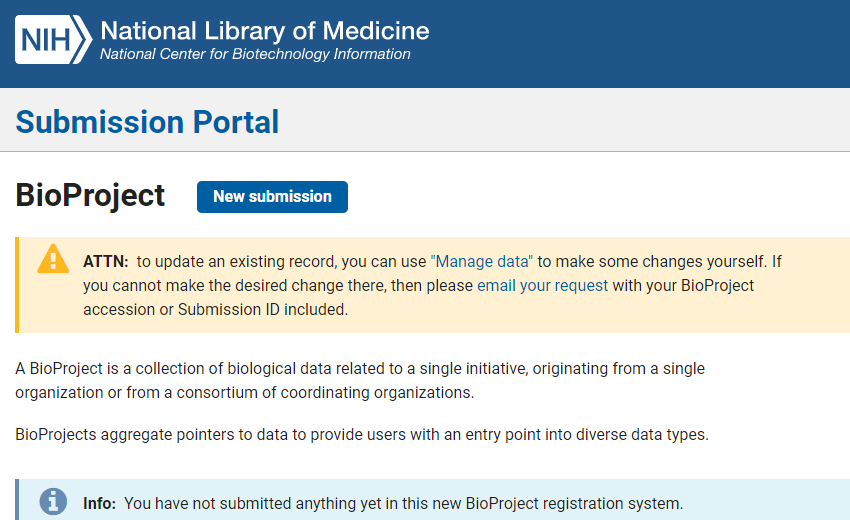 1664564056_877317 | Public Library of Bioinformatics