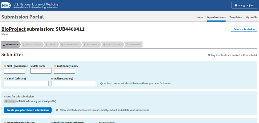 1664564057_174393 | Public Library of Bioinformatics
