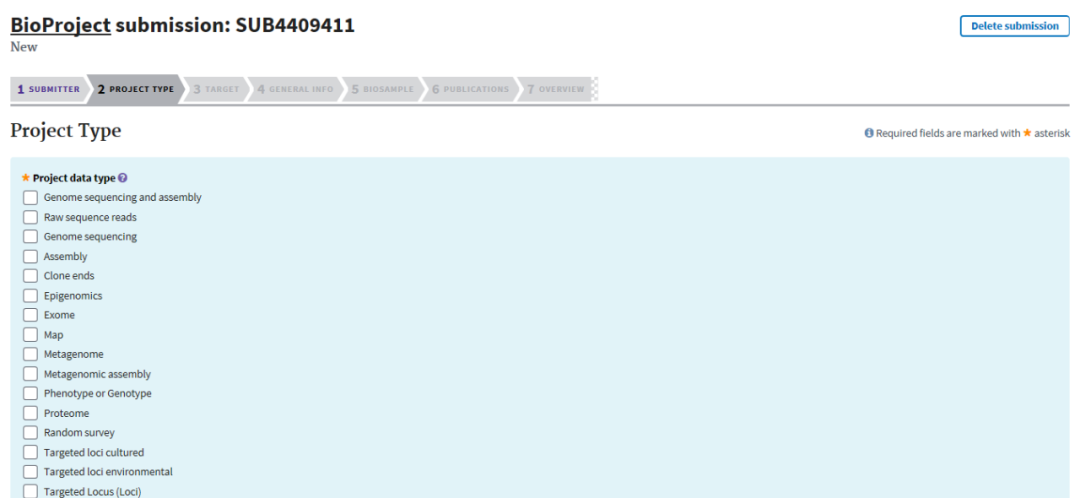 1664564058_672721 | Public Library of Bioinformatics