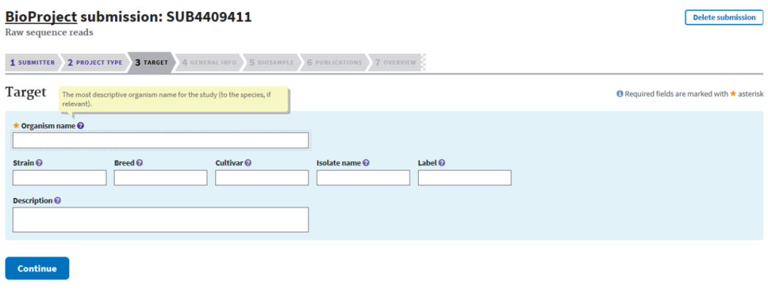 1664564059_270494 | Public Library of Bioinformatics