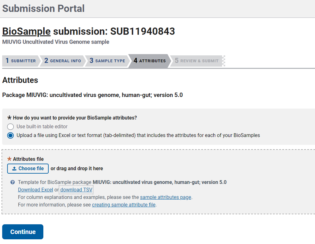 1664564068_493588 | Public Library of Bioinformatics