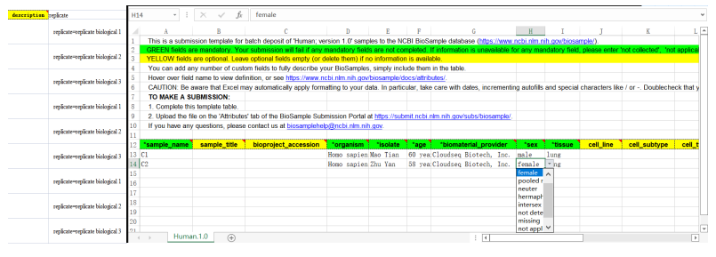 1664564068_695297 | Public Library of Bioinformatics