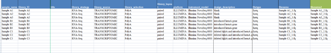 1664564073_452215 | Public Library of Bioinformatics
