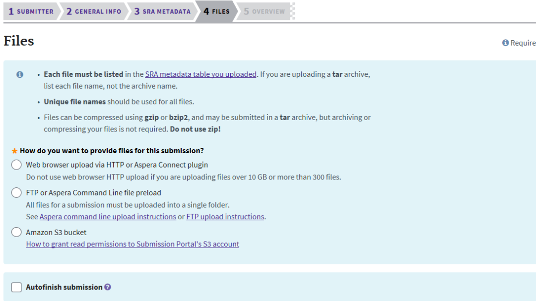 1664564074_997871 | Public Library of Bioinformatics