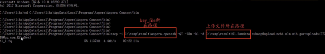 1664564076_668231 | Public Library of Bioinformatics