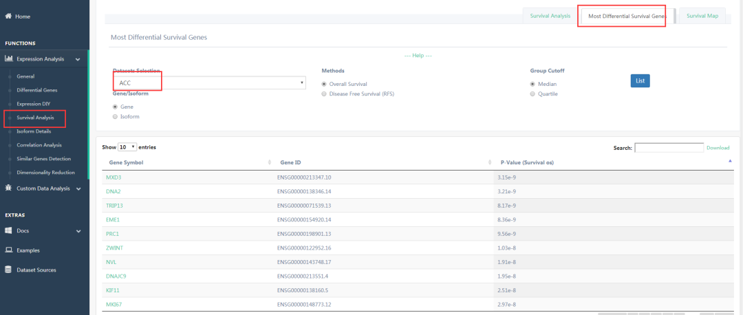 1668377973_696334 | Public Library of Bioinformatics