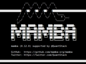 如何使用conda安装R和R包 | Public Library of Bioinformatics